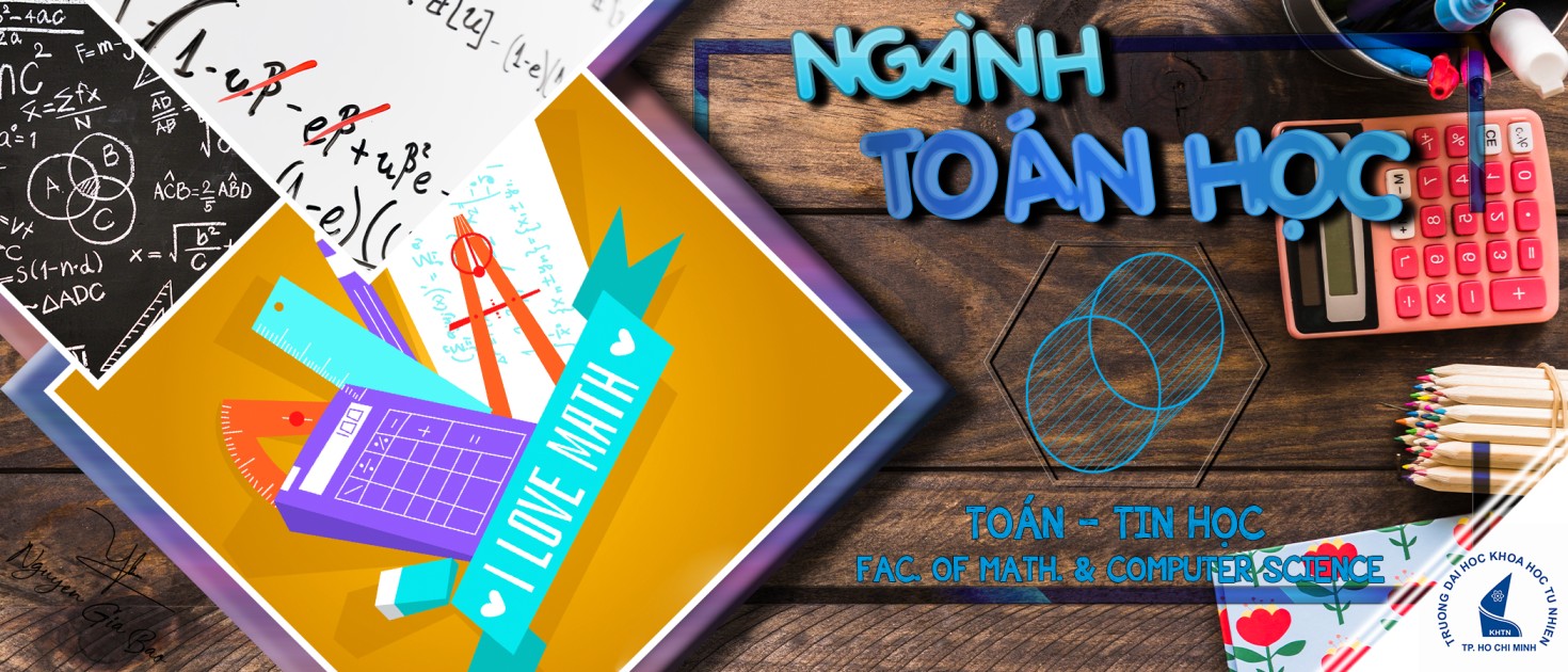 Mathacademy - Hệ Thống Đào Tạo, Bồi Dưỡng Toán Học